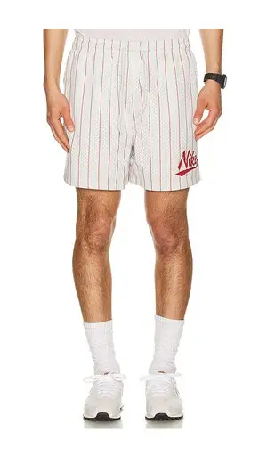 Nike Baseball Flow Shorts