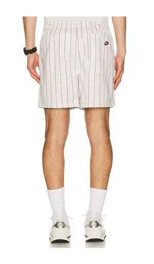 Nike Baseball Flow Shorts