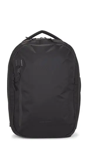 SYMPL X-pac Commuter Backpack 20l - Black