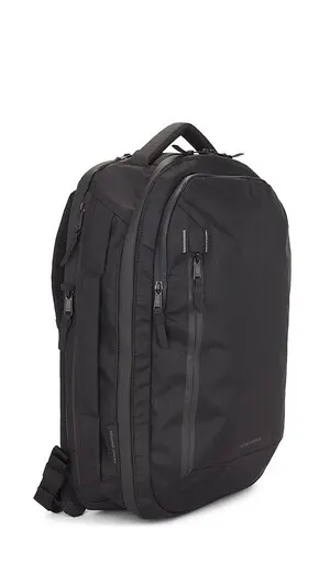SYMPL X-pac Commuter Backpack 20l