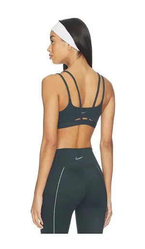 Nike Performance Sports Bras