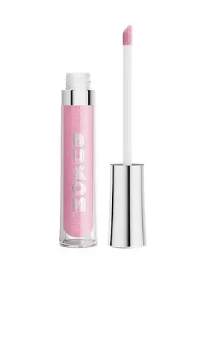 BUXOM Full-on Plumping Lip Polish - Dolly Light