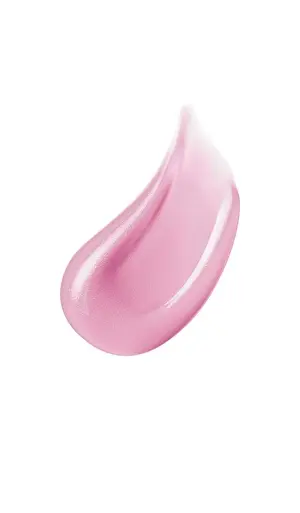 BUXOM Full-on Plumping Lip Polish