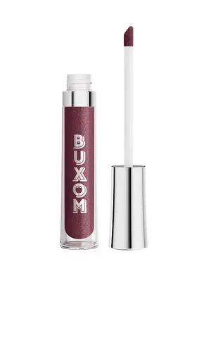BUXOM Full-on Plumping Lip Polish - Dolly Deep