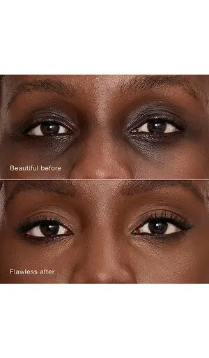 Charlotte Tilbury Airbrush Flawless Blur Concealer - 6 Medium