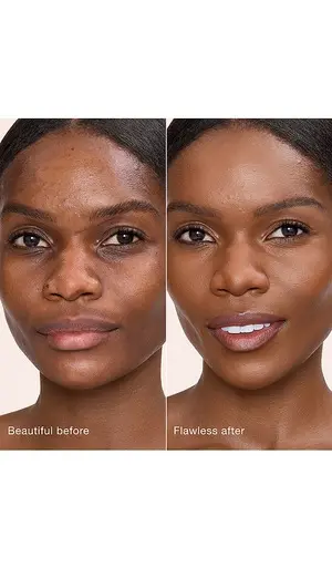 Charlotte Tilbury Airbrush Flawless Blur Concealer