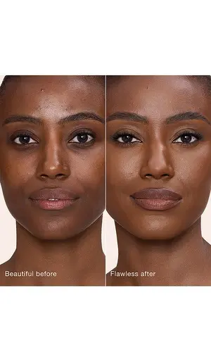 Charlotte Tilbury Airbrush Flawless Blur Concealer