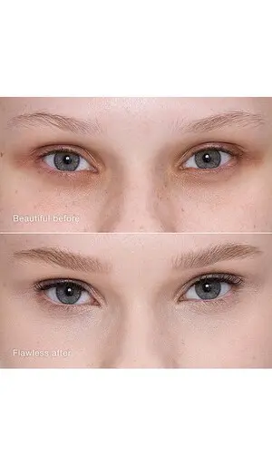 Charlotte Tilbury Airbrush Flawless Blur Concealer