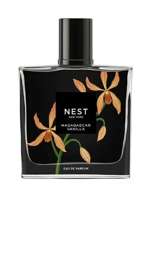NEST NEW YORK Madagascar Vanilla Eau De Parfum