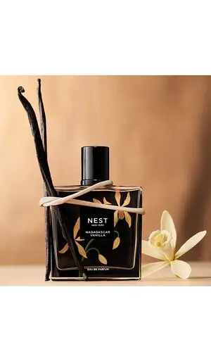 NEST NEW YORK Madagascar Vanilla Eau De Parfum