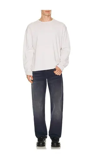 President's Cliff Denim Jeans