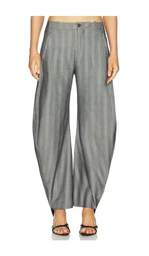 Free People Spotlight Trouser