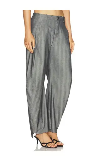 Free People Spotlight Trouser