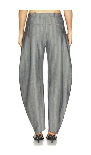 Free People Spotlight Trouser