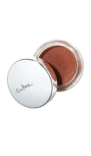 ERE PEREZ Cacao Bronzing Pot - Playa