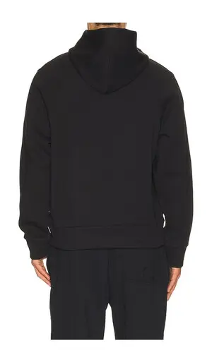 On Focus Tech Hoodie