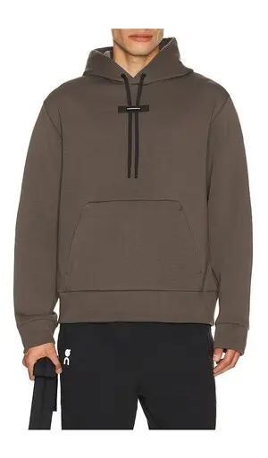 On Full Zip Sweatshirts Hoodies For Men