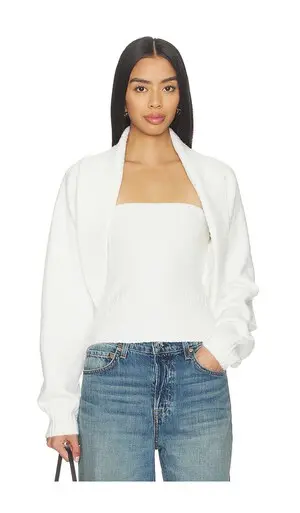 More To Come Knitwear For Women