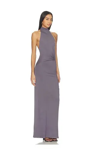 Superdown Eloraina Maxi Dress