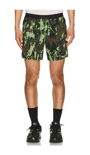 Nike Camo Shorts For Men