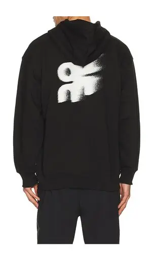 On Printed Sweatshirts Hoodies For Men
