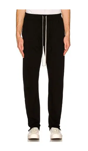 Rick Owens Berlin Drawstring Pant