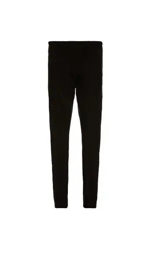 Rick Owens Berlin Drawstring Pant