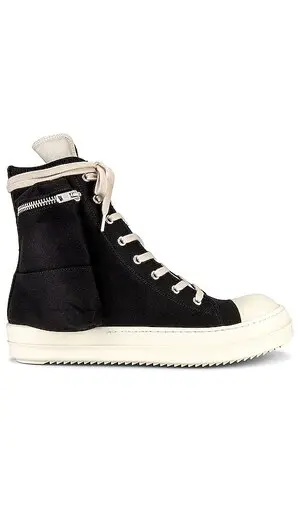 DRKSHDW BY RICK OWENS Men's Sneakers