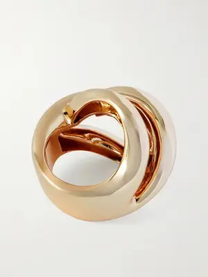JENNIFER FISHER Abstract Ring