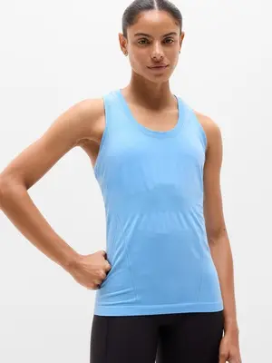Athleta Ribbed Activewear For Women