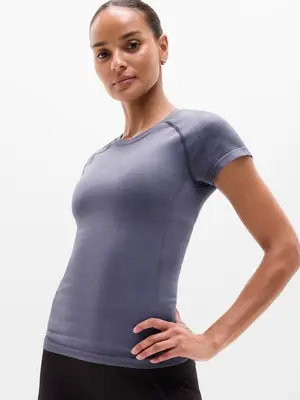 Athleta Casual Activewear For Women