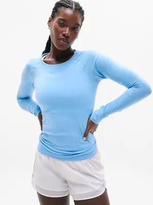 Athleta Performance Activewear For Women