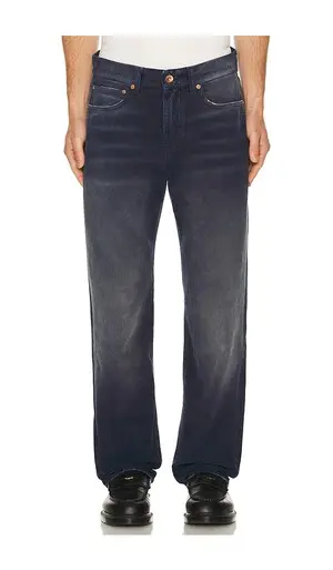 President's Jeans For Men