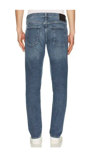 Citizens Of Humanity Gage Jeans - Blue