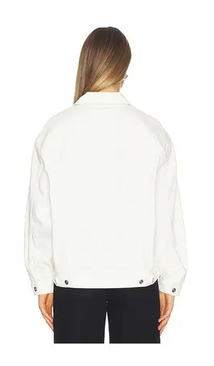 ANINE BING Rory Jacket