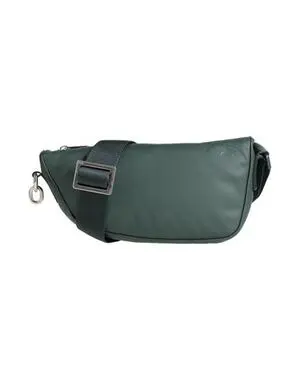 Women's Green Crossbody Bags