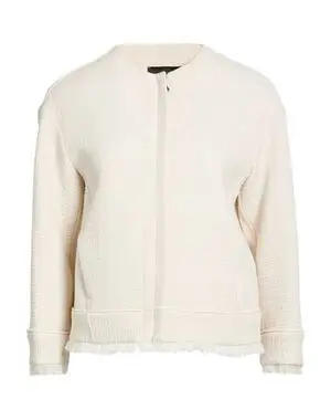 Women's Armani Long Sleeve
