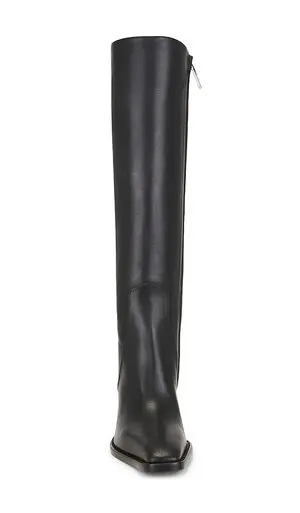 Off-White For Walking Boot