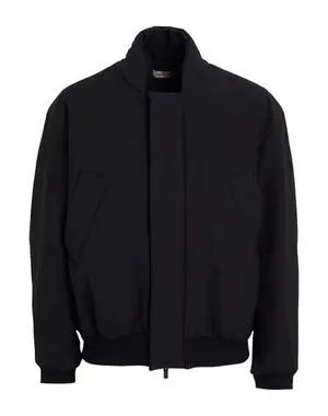 Fear Of God Elasticated Outerwear For Men