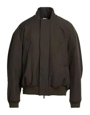 Fear Of God Elasticated Jackets For Men