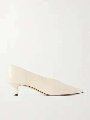 Le Monde Beryl Pumps
