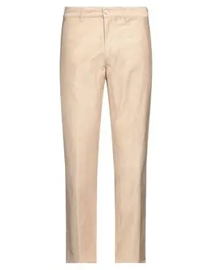 CRUNA Cotton Chino Pants