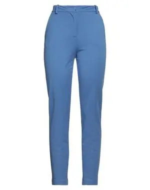 Liviana Conti Zip Up Pants For Women