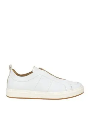 Hogan Elastic Sneakers For Men