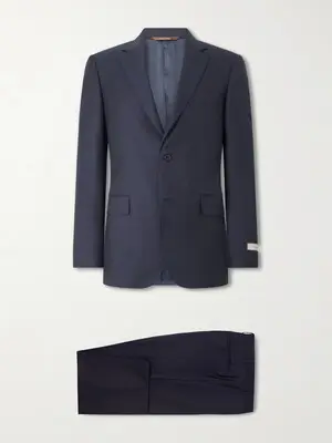 Canali Suits For Men