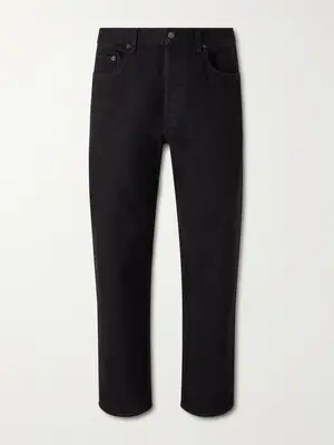 Men's Saint Laurent Jeans