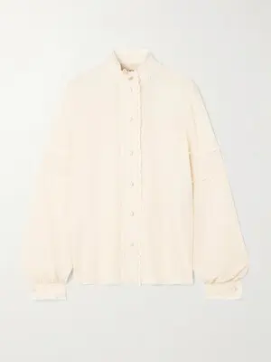 Valentino Garavani Blouses