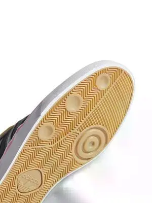 Adidas Seeley Stripe Sneakers