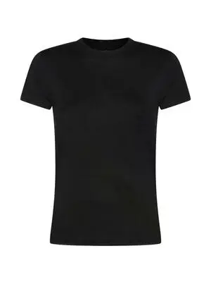 THOM KROM Seam T-shirt