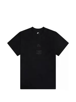 Nike Af1 40th Anniversary T-shirt